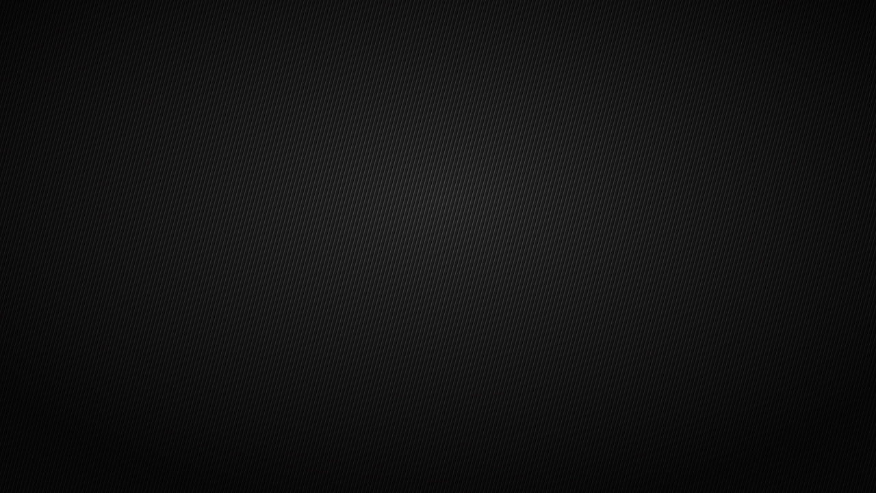 Den svarta bilden vid foto med speedlight | Fotografera med speed