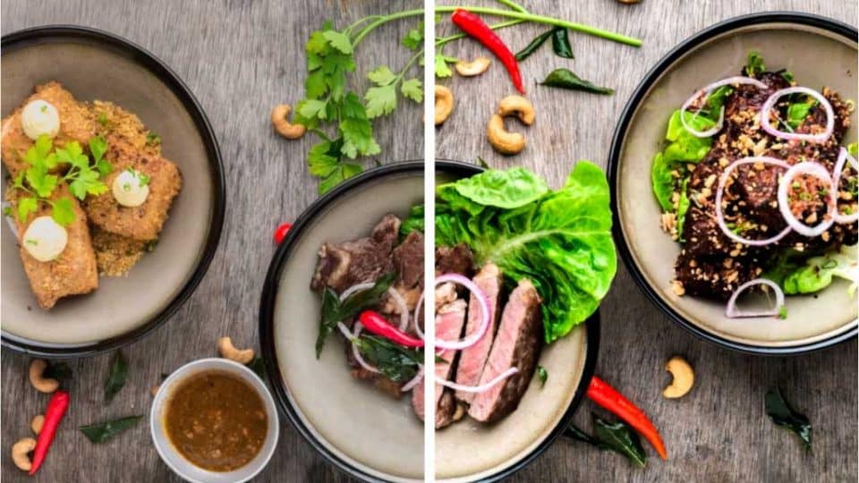 Blogginlägg Archive » Moderskeppet