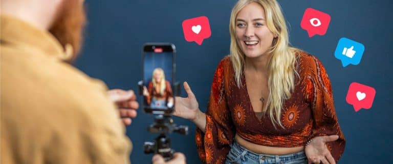 Gratis musik till dina videoklipp | Video & Redigering