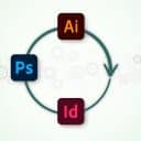 Gratis designprogram: 4 favoriter | Design & Layout